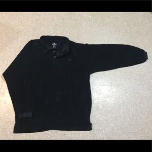 Givenchy | Jackets & Coats | Vintage Givenchy Activewear Corduroy Pull ...